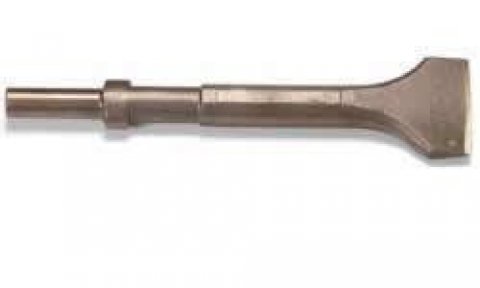 Beryllium Copper Chisel | Công ty TNHH Vĩnh Nguyên | www.vinhnguyenltd.vn