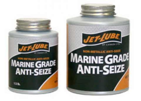 JET-LUBE MARINE GRADE ANTI-SEIZE 49704 | Công ty TNHH Vĩnh Nguyên | www ...
